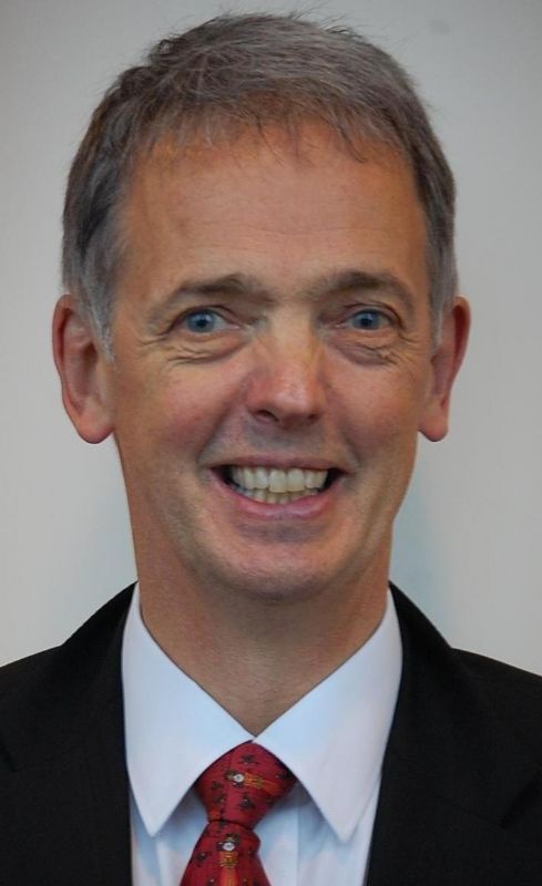 Three Choirs Festival - Review of Adrian Partington's 'Damnation of ...