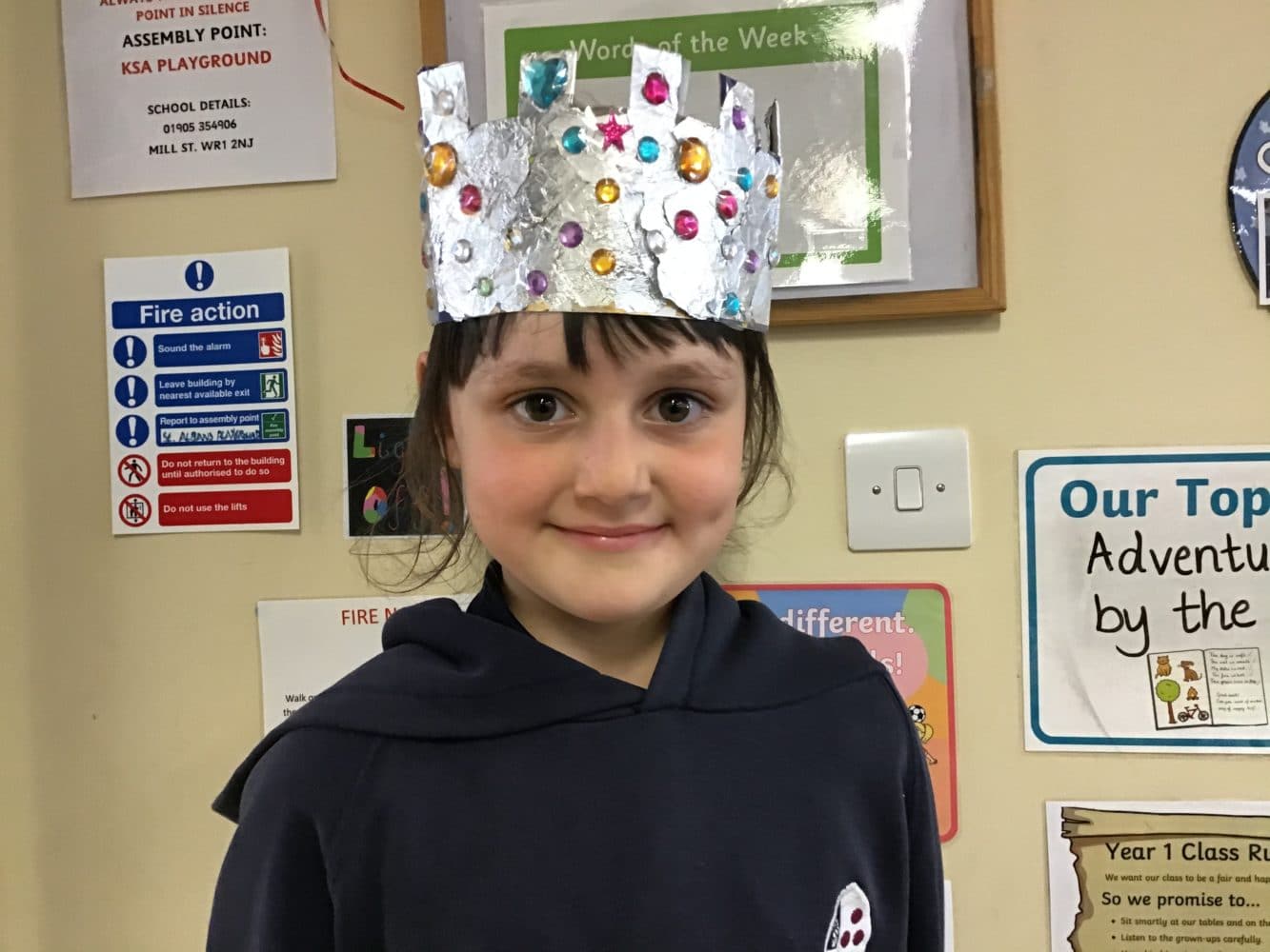 GYM Homework with a twist! - News - King's St Alban's