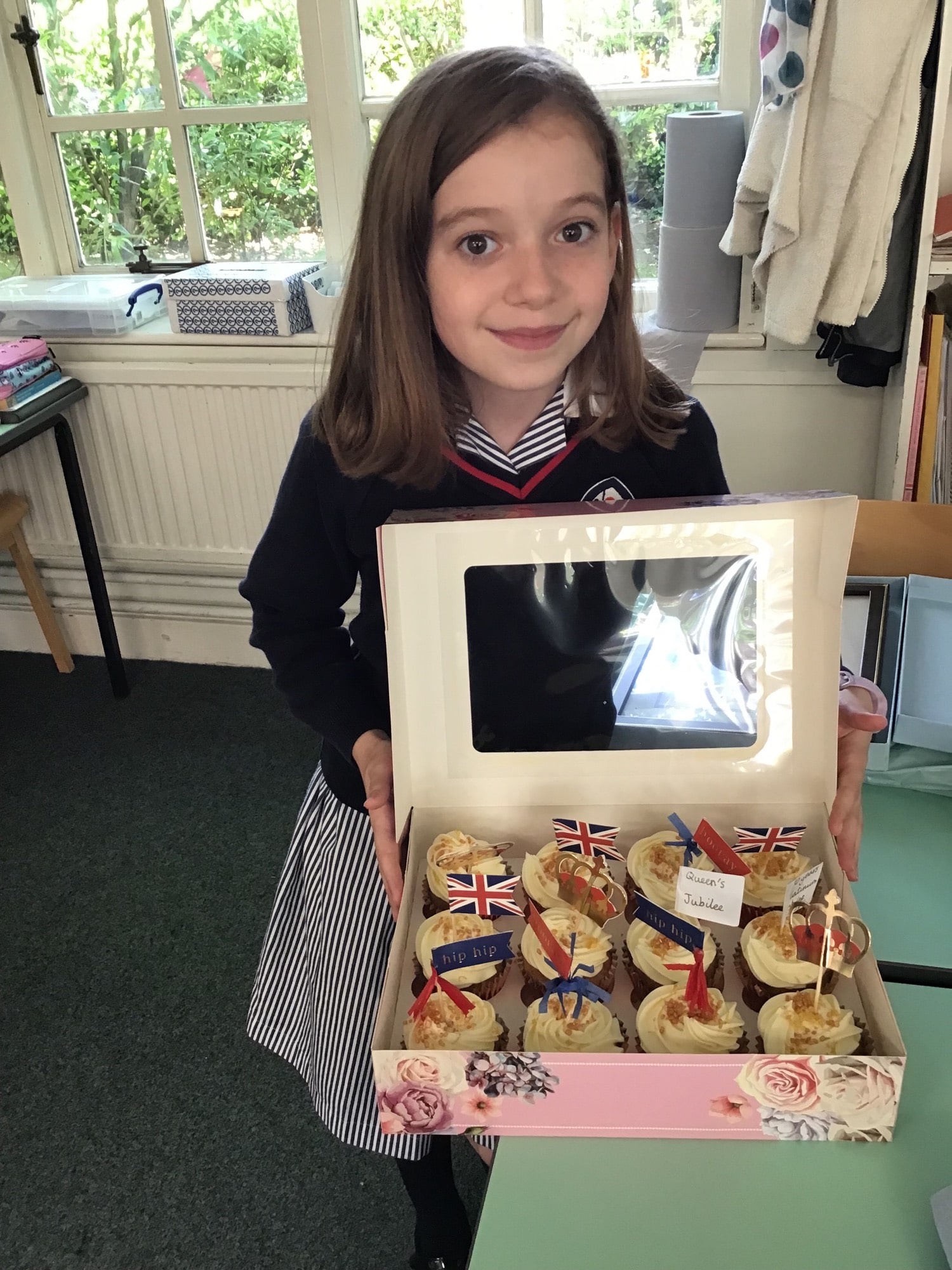 GYM Homework with a twist! - News - King's St Alban's