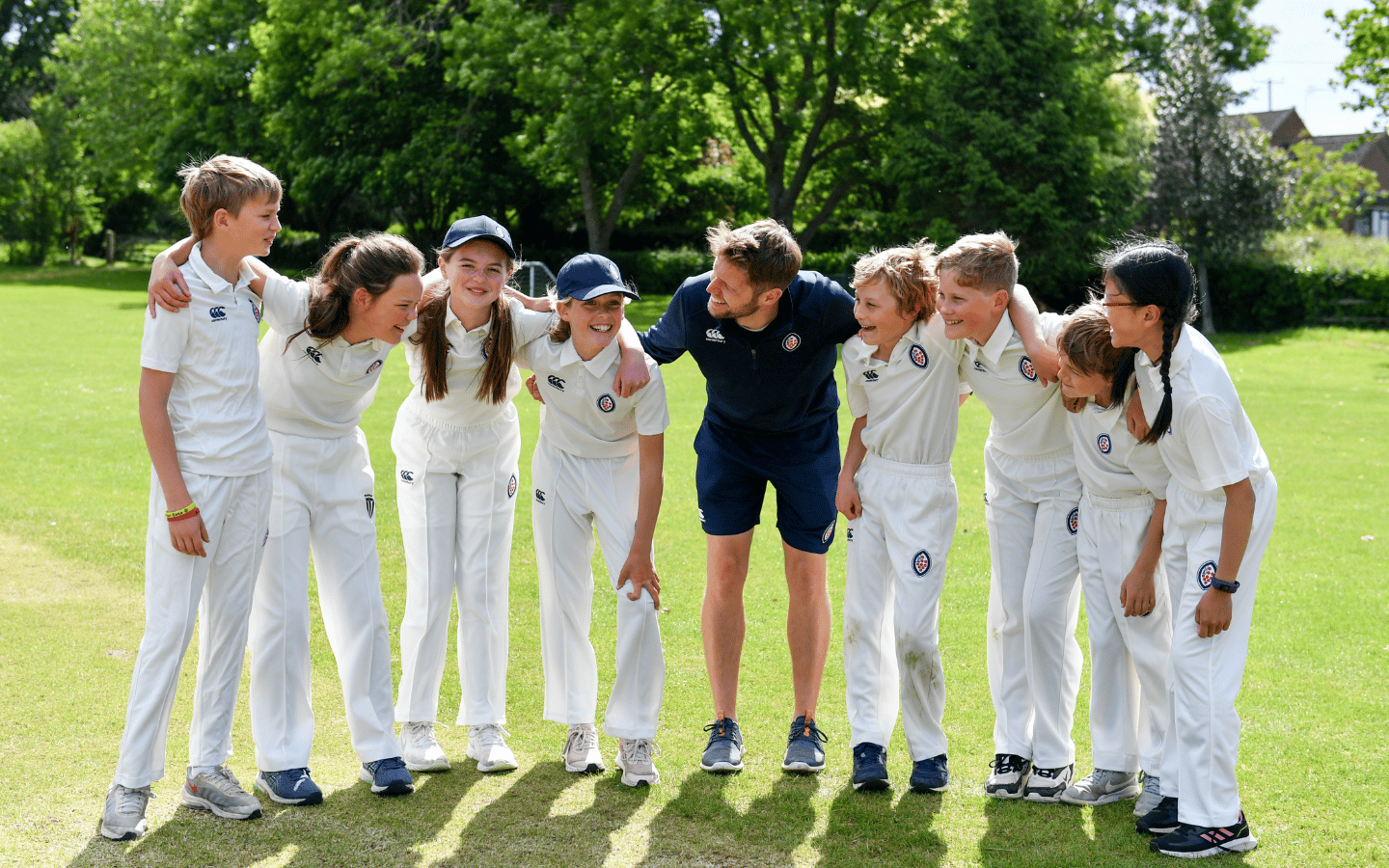 Prep School essential information for parents