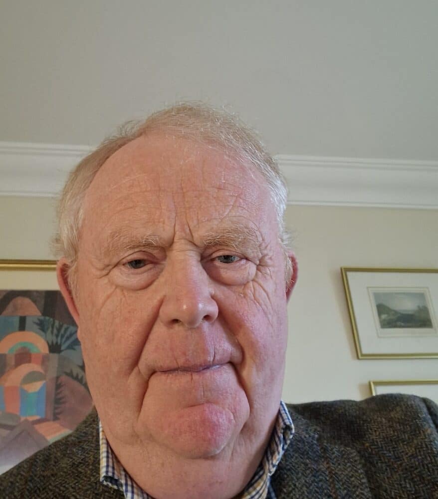 OV Author's Biblical Book - News - OV