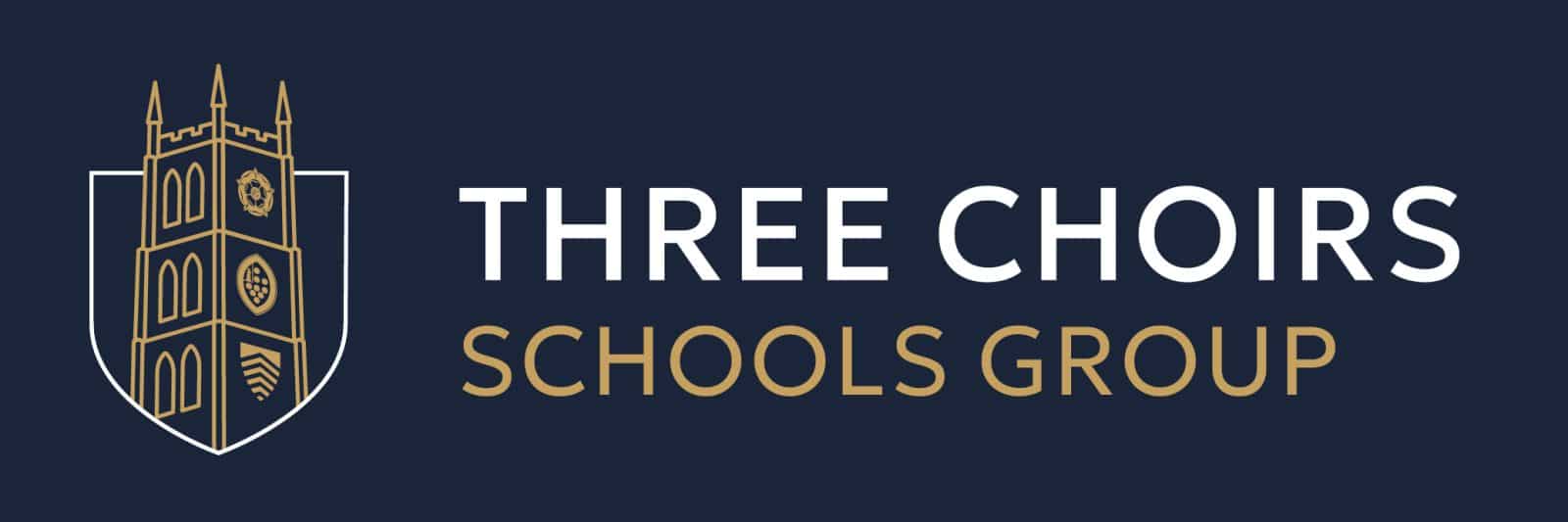 Historic Cathedral Schools launch the Three Choirs Schools Group - King ...